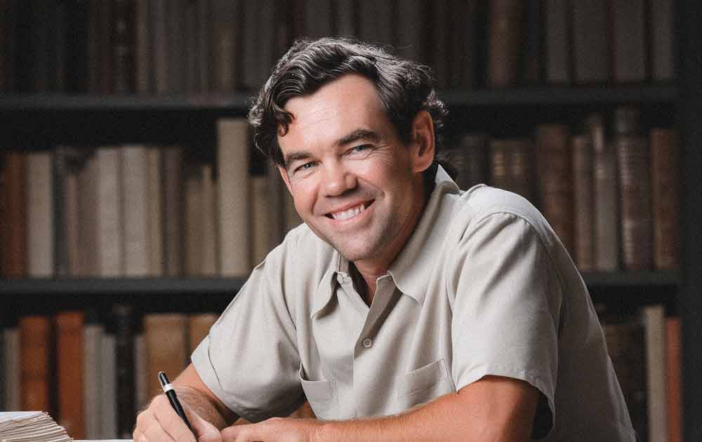 Die Heldenreise Nach Joseph Campbell Erzähle Die Geschichte Der